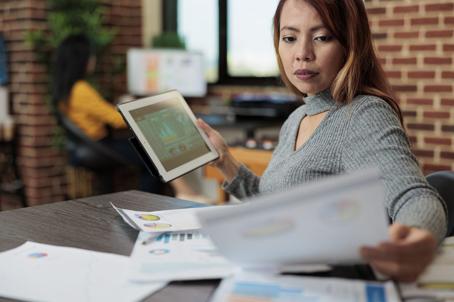 Quais os tipos de notas fiscais que podem ser automatizadas (NF-e, NFS ...